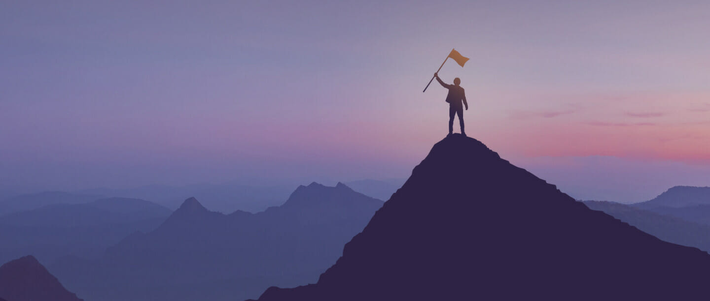 Liderança O Que é Preciso Para Liderar Path Learning